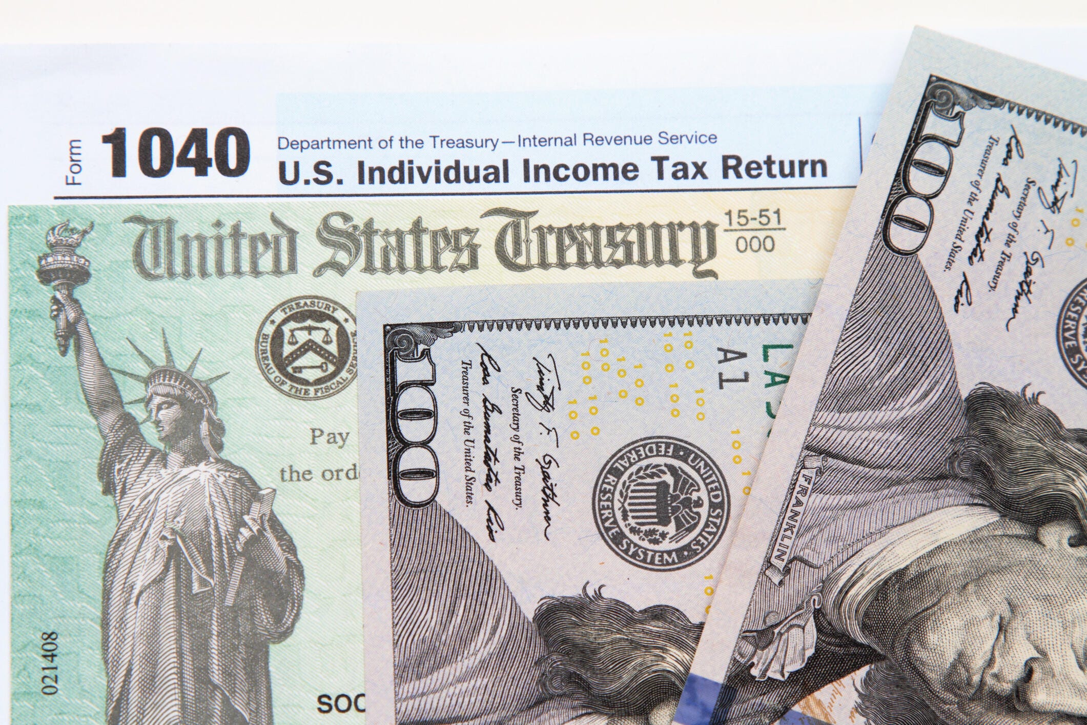 Where's My State Tax Refund? How to Track Them in Each State