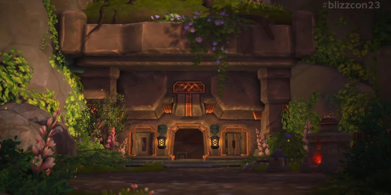 Is Mythic Quest A Real Game? Apple TV+'s Video Game & Ubisoft's Role ...