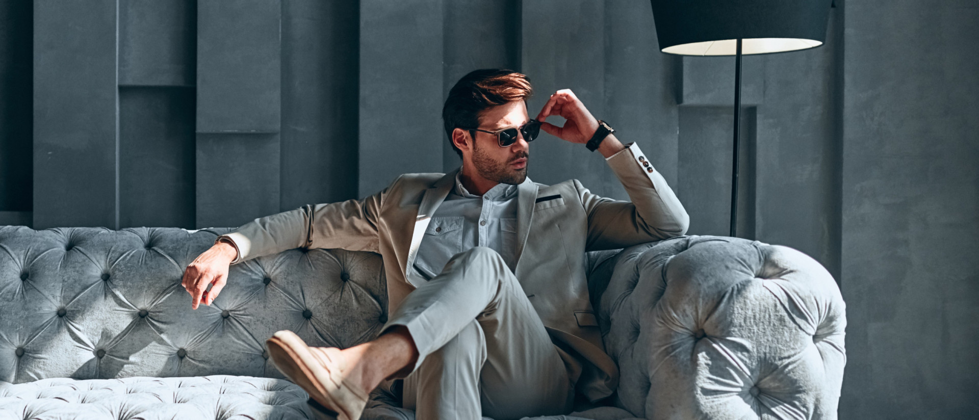 Como parecer rico sem gastar muito