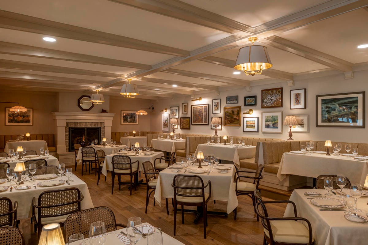 These Milwaukee-area restaurants are making Valentine’s Day extra ...