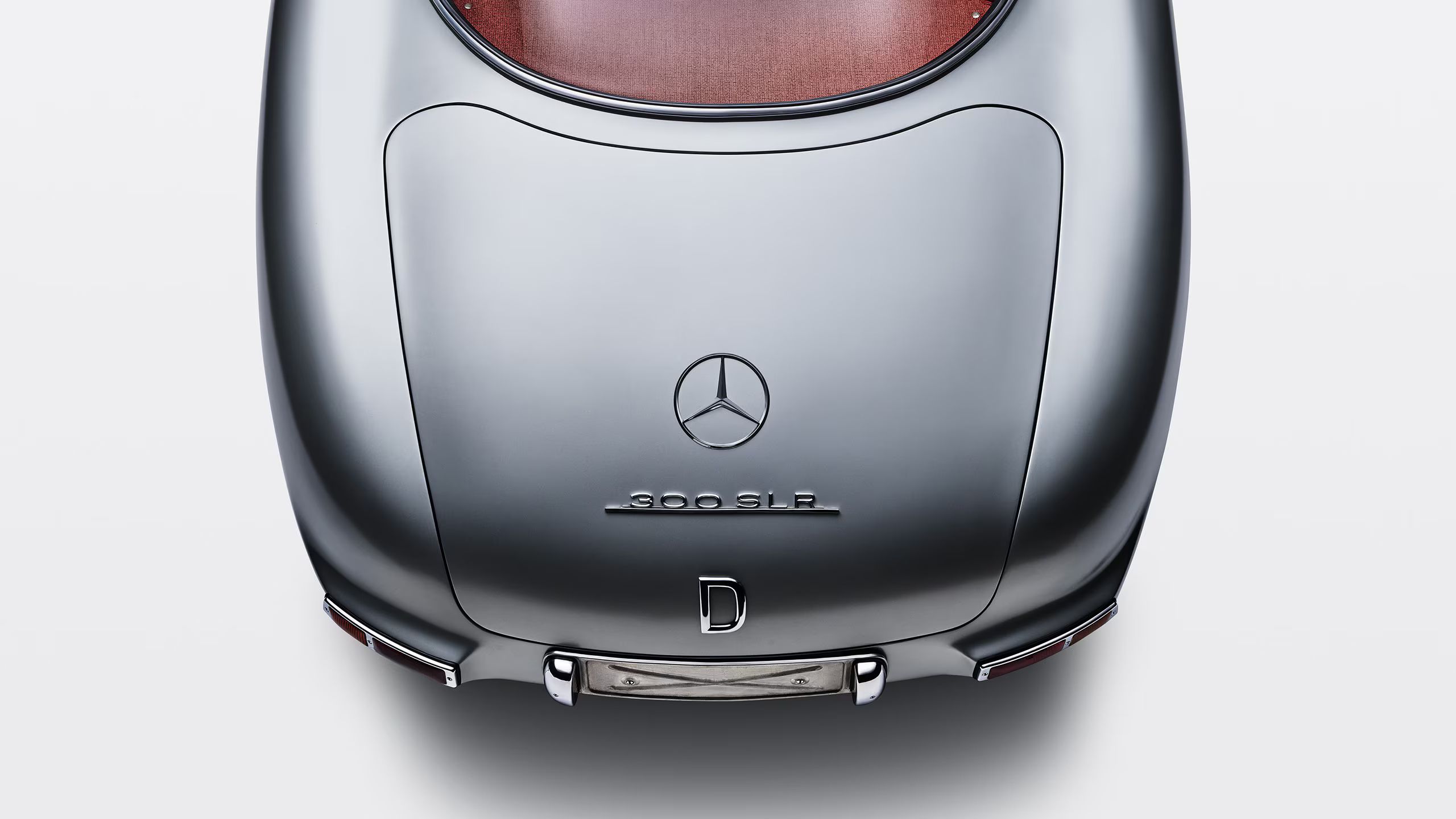 All The Reasons Why Cars Increase In Value Over Time