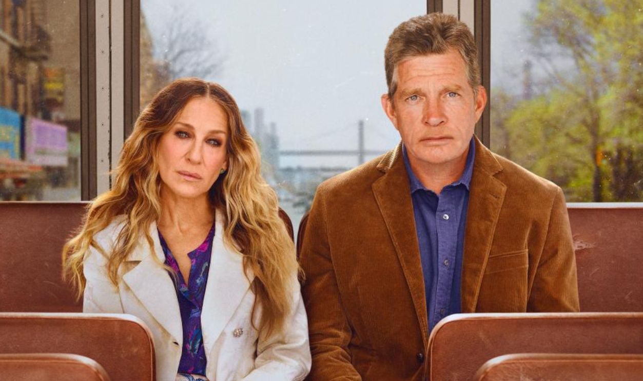 HBO Shows Worth Rewatching