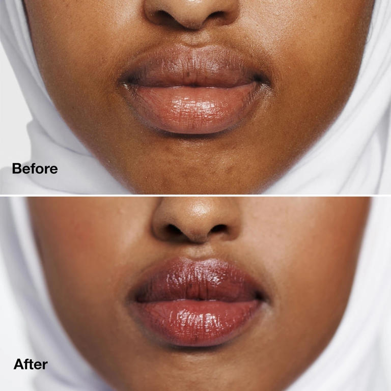 27 Superior Beauty Products From Sephora You'll Try Once And Never Go Back