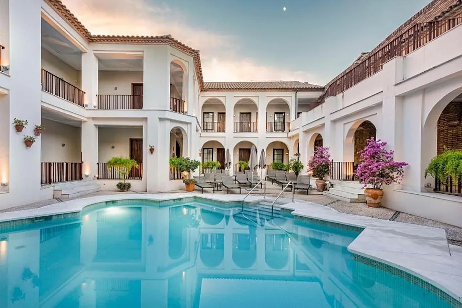 The most anticipated new hotels of the year where you'll want to stay ...