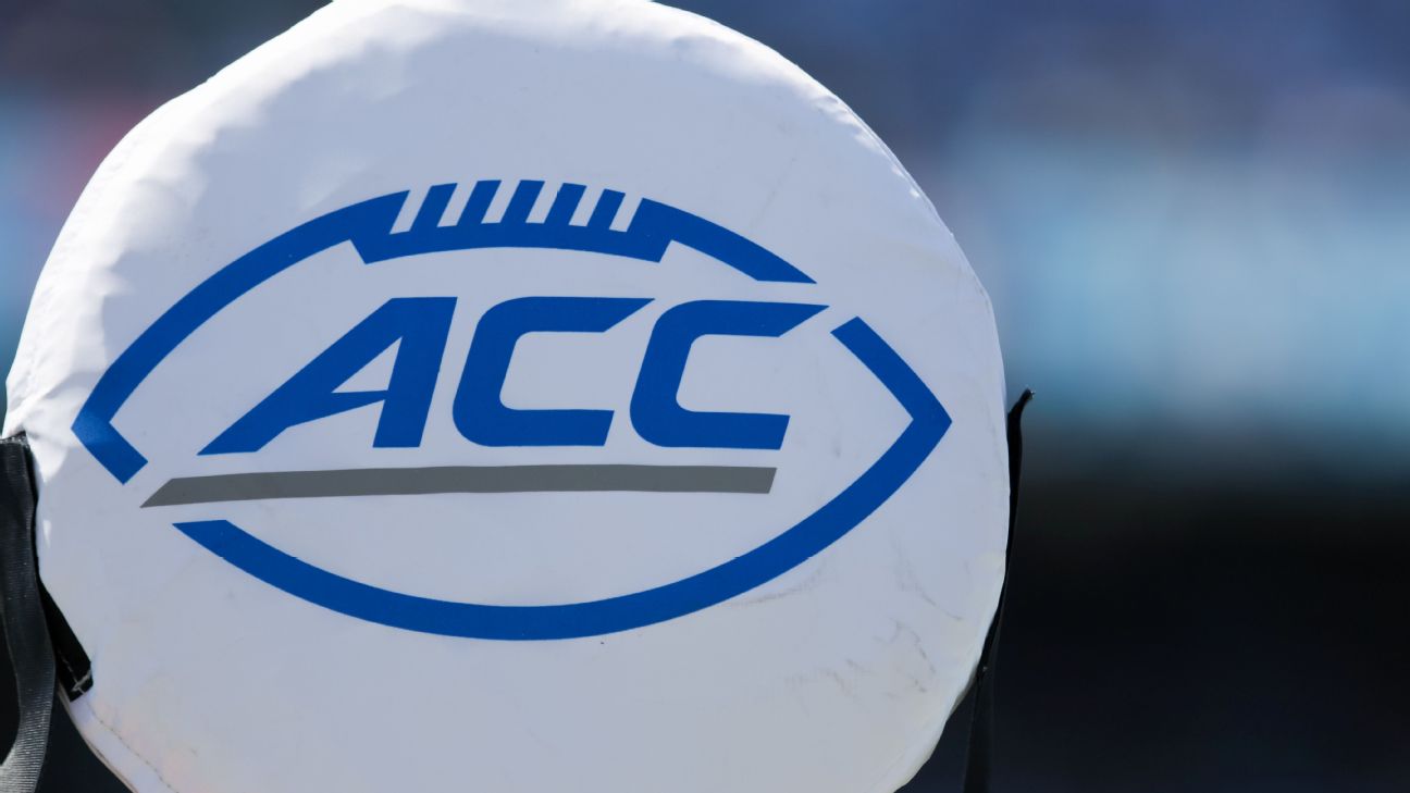Sources: FSU, Clemson expected to reach settlement with ACC