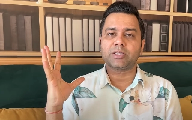 Champions Trophy 2025 will be Kohli, Rohit, and Jadeja's last ICC event ... Champions Trophy 2025 will be Kohli, Rohit, and Jadeja's last ICC event ...