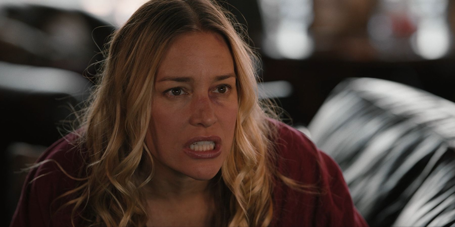 Piper Perabo Got A Raw Deal On Yellowstone — Why Summer Deserved A ...