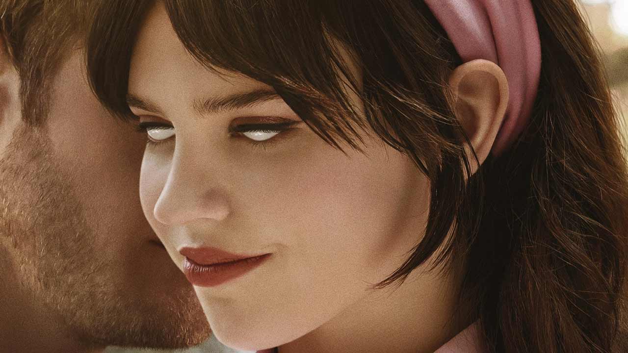 Crítica – Companion