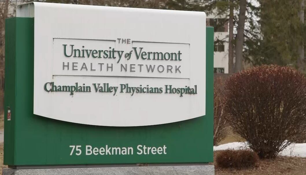 Clinton Community College moves medical programs to CVPH