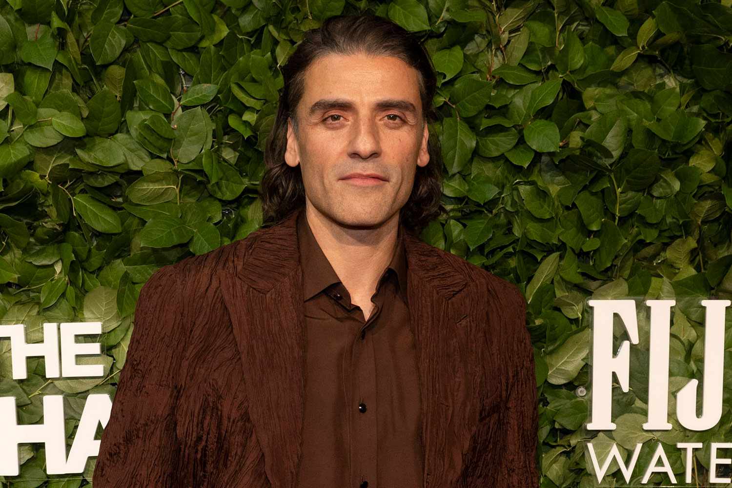 The doctor is in: See Oscar Isaac as Victor in Guillermo del Toro's ...