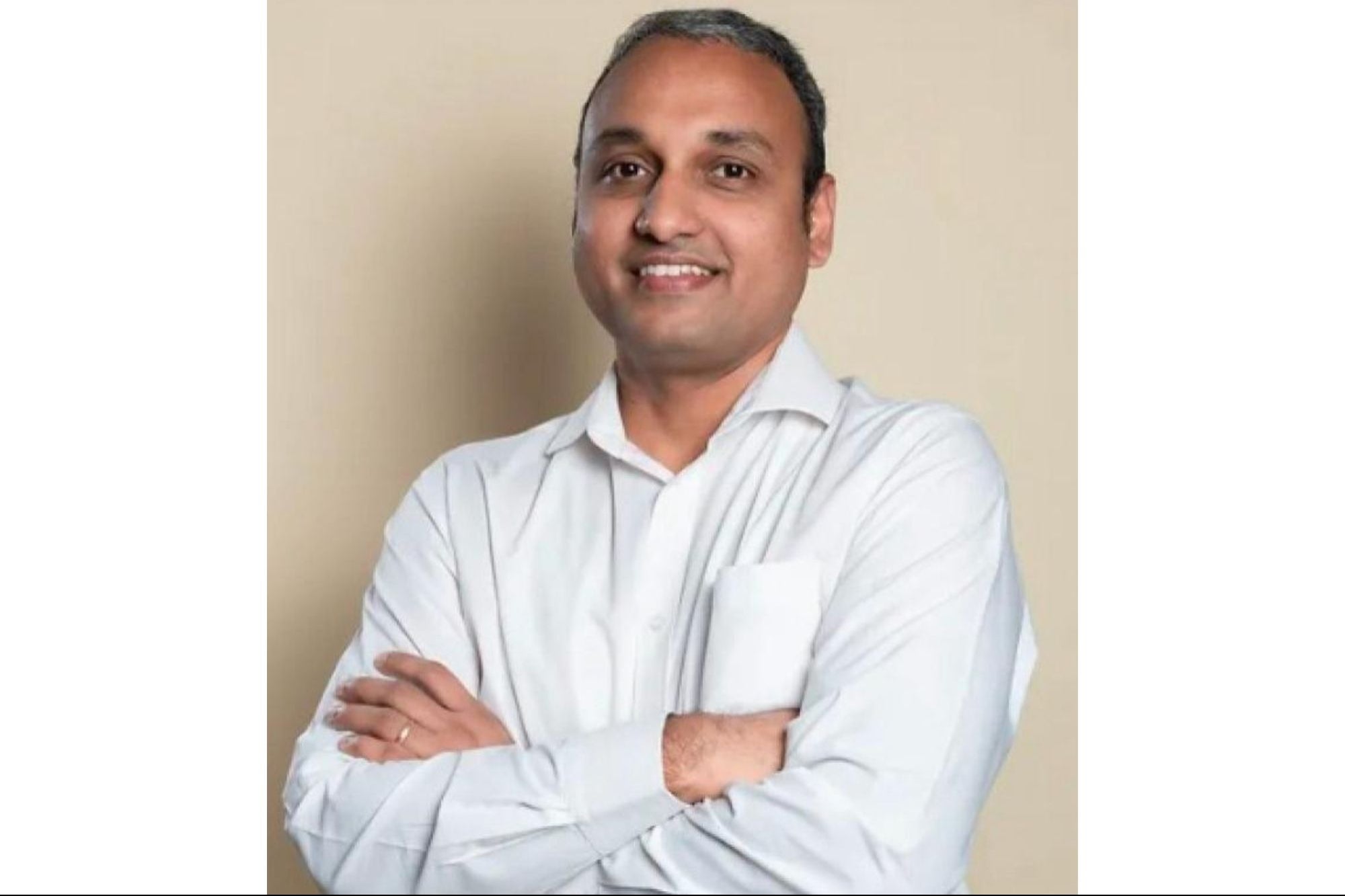 Elev8's Sharp Focus on Late Stage Startups, AI Prominent in Firm's Portfolio