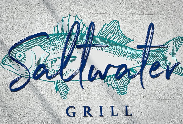 Making Valentine's Day plans in Panama City Beach and Bay County