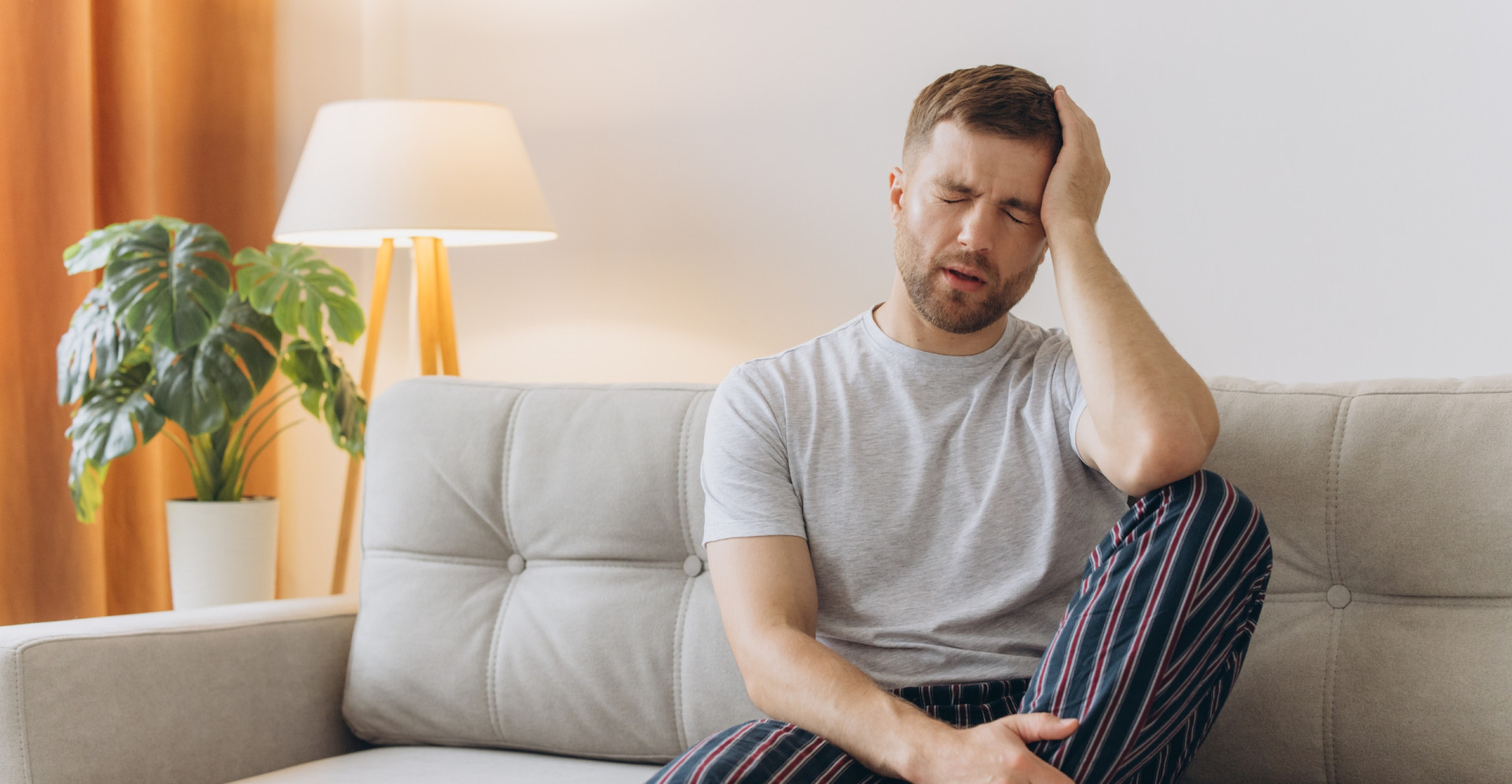 Expert tips on avoiding hangovers