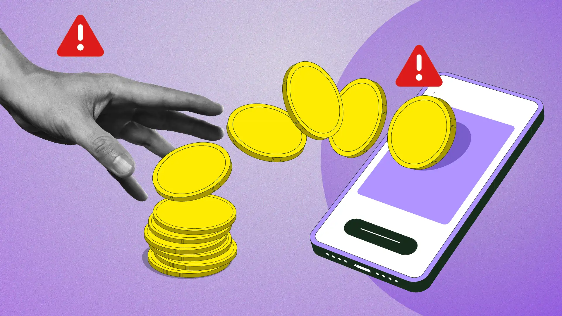 How Fake Transaction Simulators Can Put Your Funds at Risk