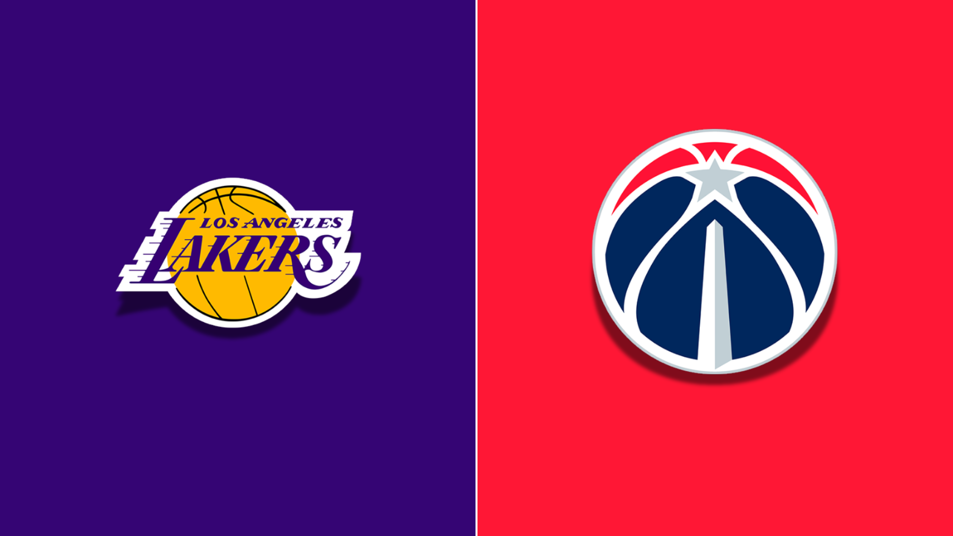 Los Angeles Lakers vs Washington Wizards (01/30): Starting five, injury ...