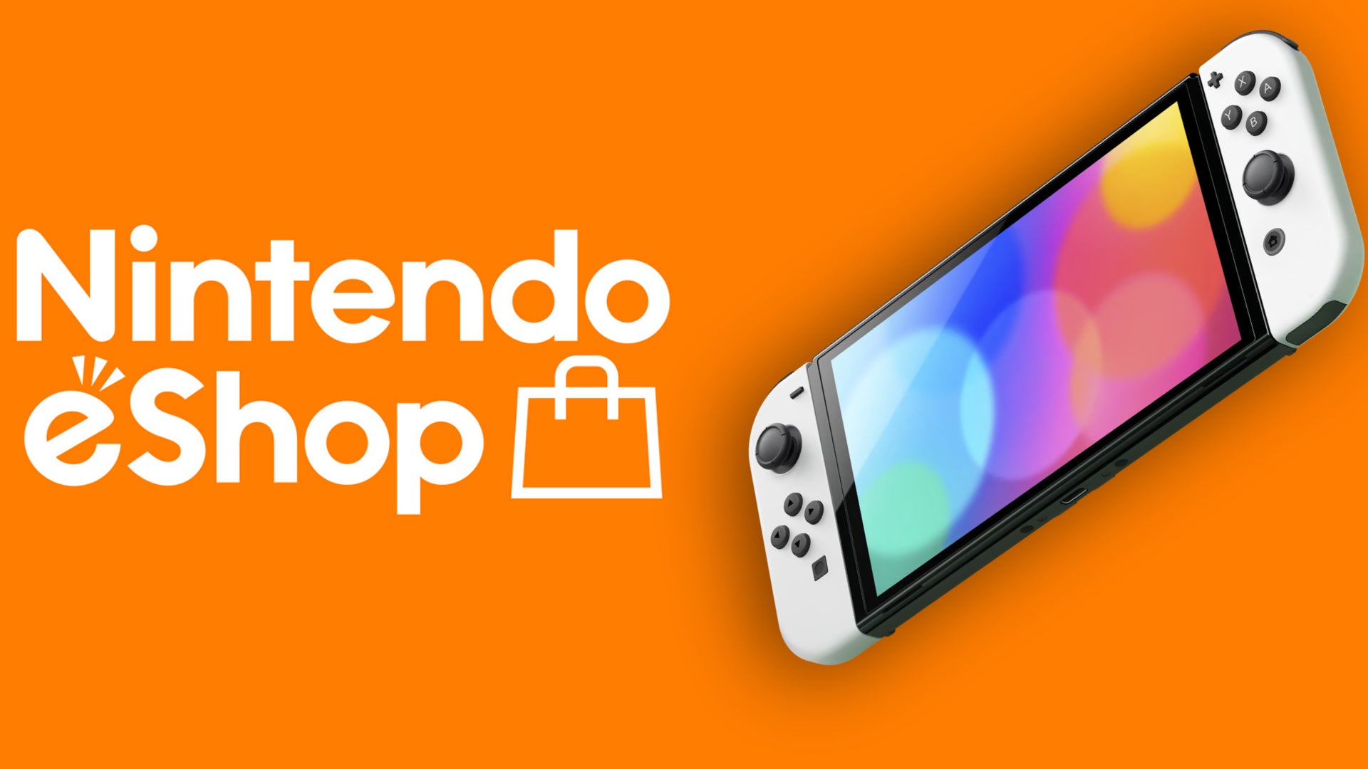 Nintendo Blocks Foreign Payments on Japanese eShop, Making Digital ...