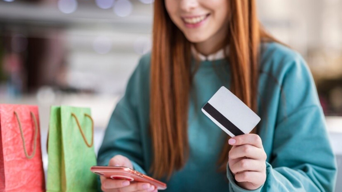 The Fair Credit Reporting Act: Guide to know the basics