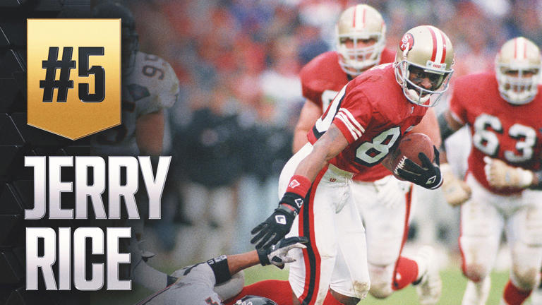 What are the 10 most unbreakable records in sports?
