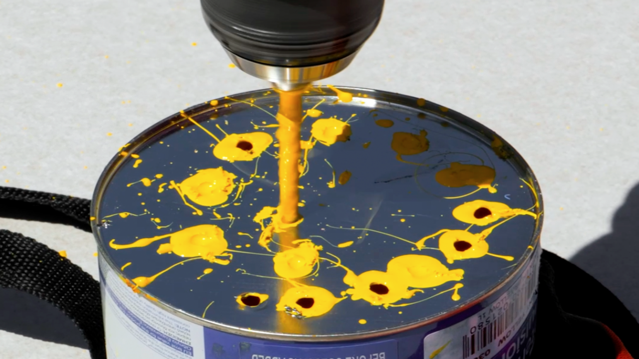 Fix It Fast: Genius Home Repair Hacks!