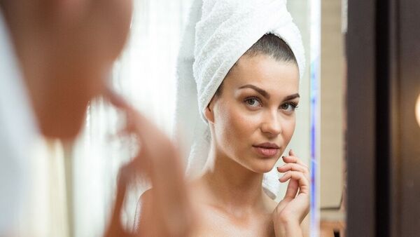 Bathing Mistakes: స్నానం చేసేటప్పుడు ఇలాంటి తప్పులు చేస్తే త్వరగా ముసలి ...