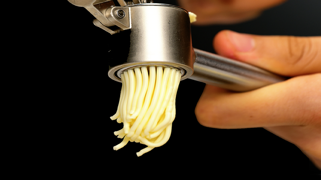 These cool kitchen hacks are a must-have for everyone!