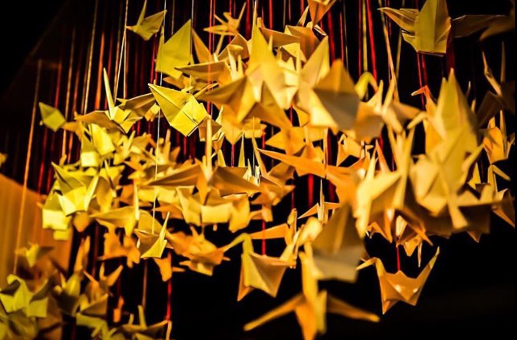 20 creative hobbies you can start without leaving home