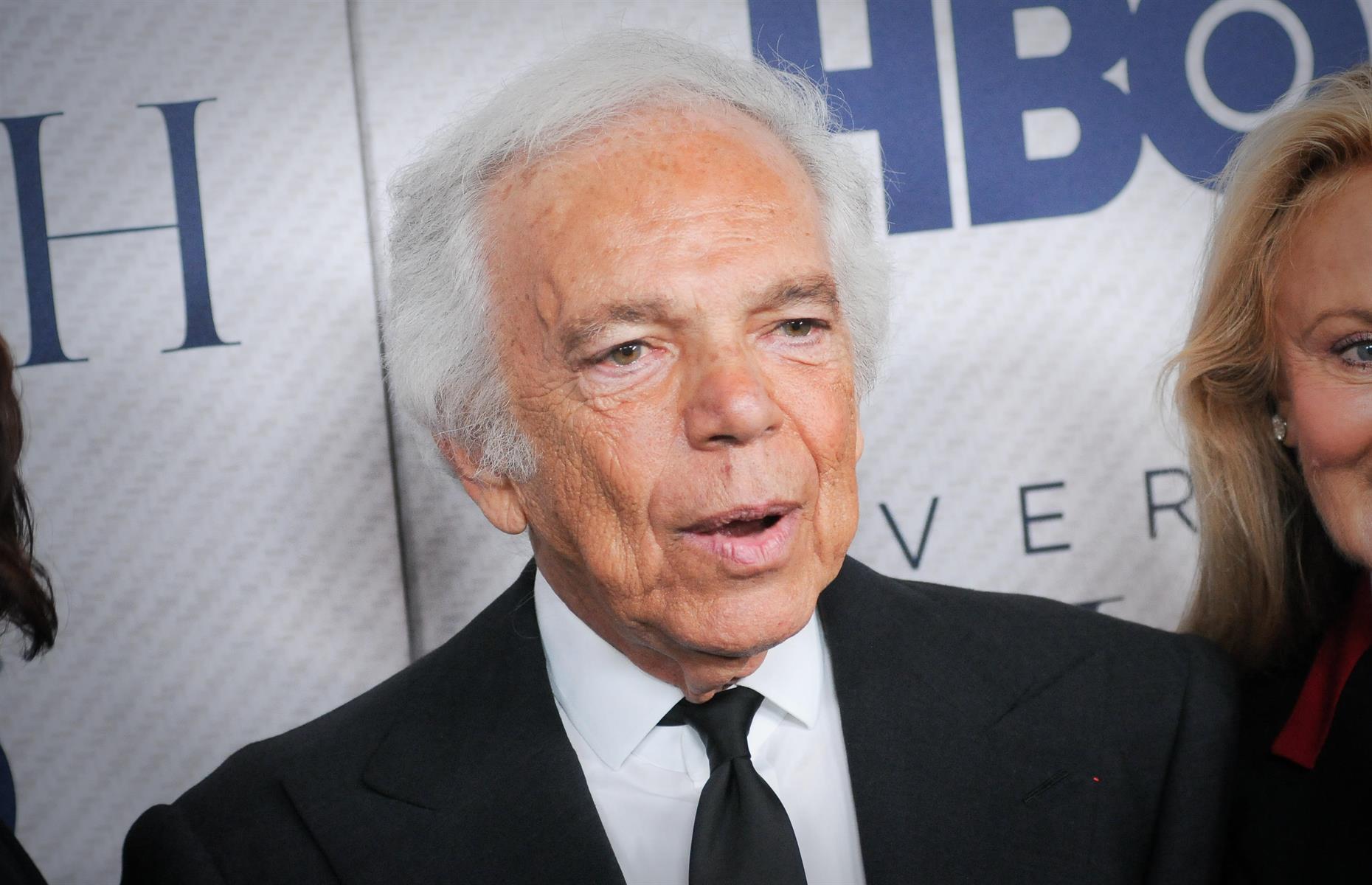 19 self-made billionaires who went from rags to riches