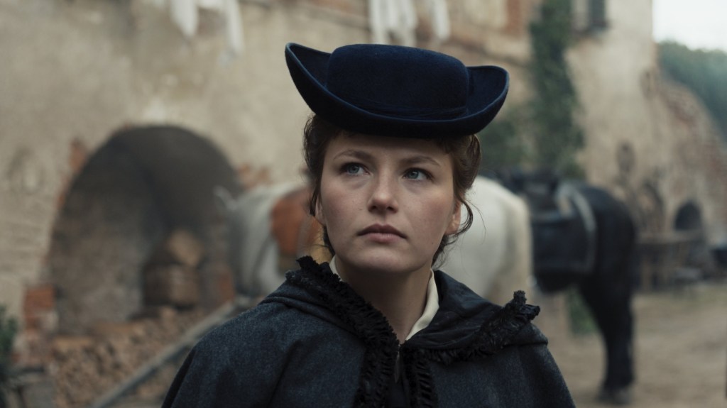 Netflix confirms fan favourite series will return for final season