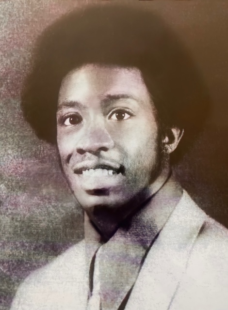 Wayne Dawson launches ‘Fight Like Wayne’ Foundation amid cancer battle