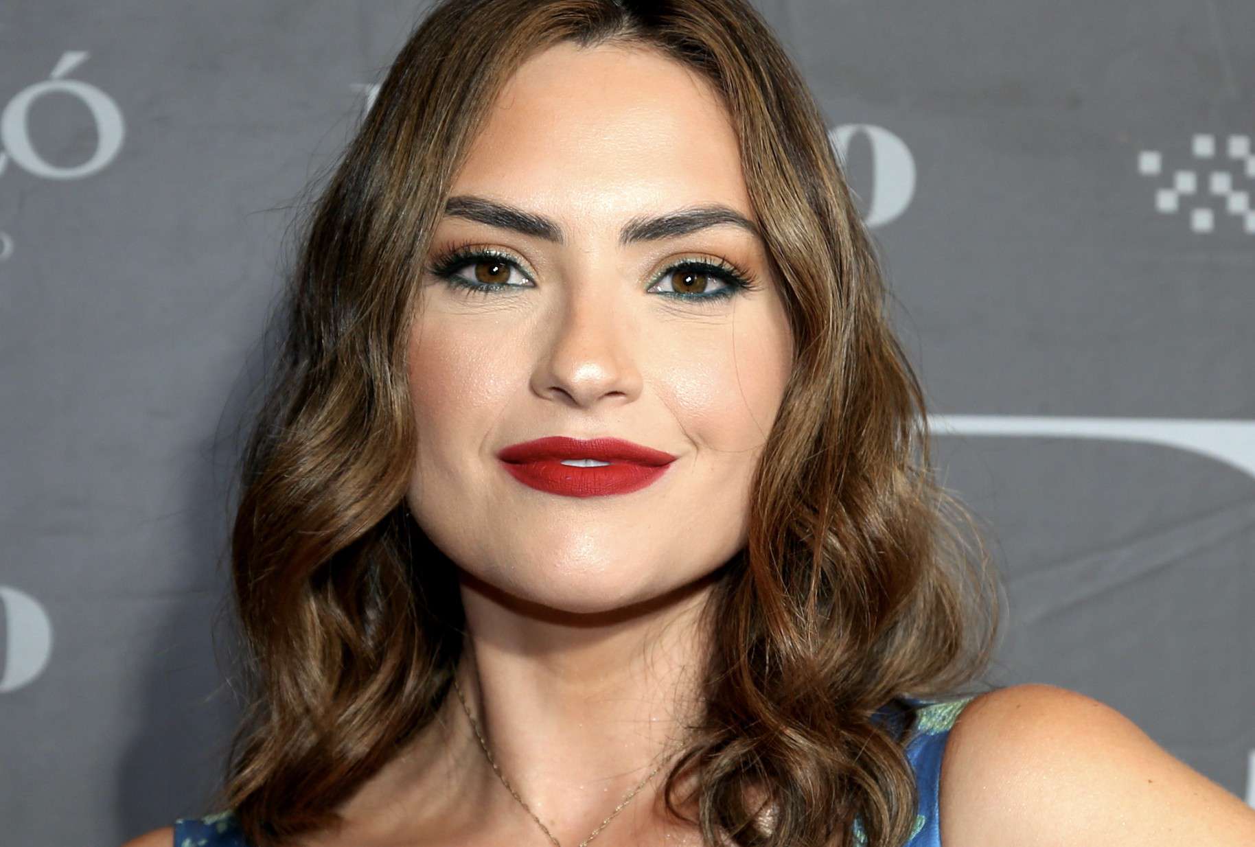 "Un nuevo capítulo en mi vida": Michelle Galván comparte el gran paso ...