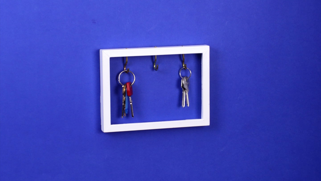 Master Life's Puzzles With Hacks