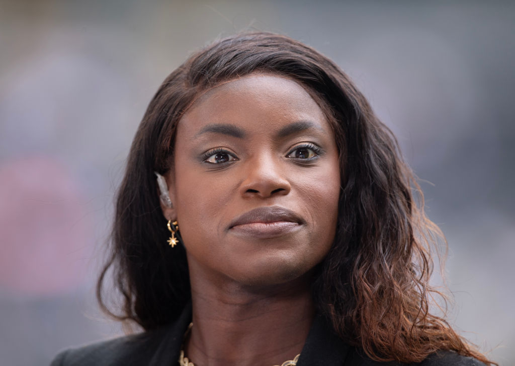 Nominations open for the 2025 Women’s Football Awards