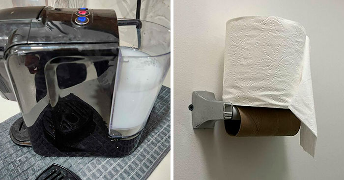31 People Share Just How Annoying Their Coworkers Really Are