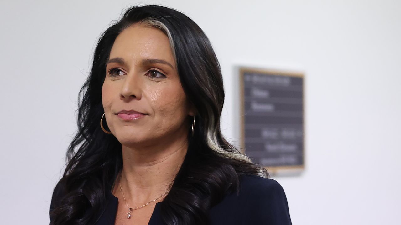 Three of Trump's most controversial picks face simultaneous grilling