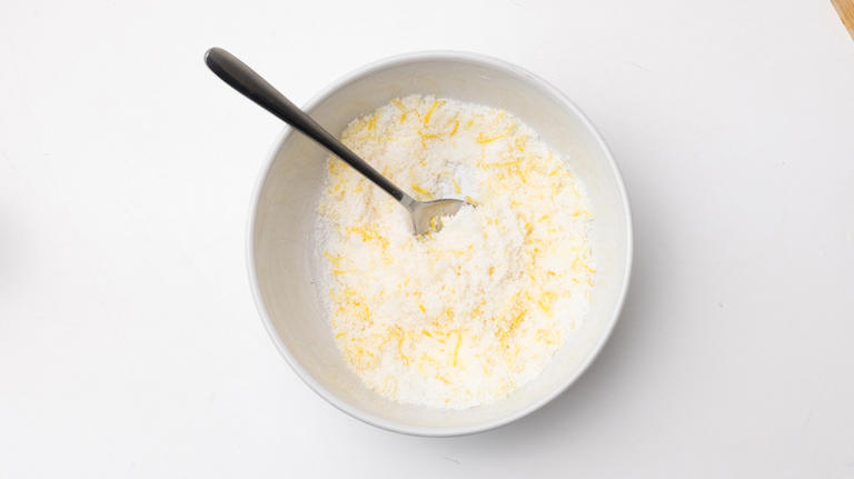 Warm And Comforting Gaelic Punch Recipe