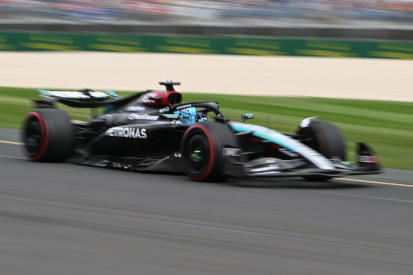 F-E - Pit stop de 34s para 10% de energia: Qual será o impacto nas ...