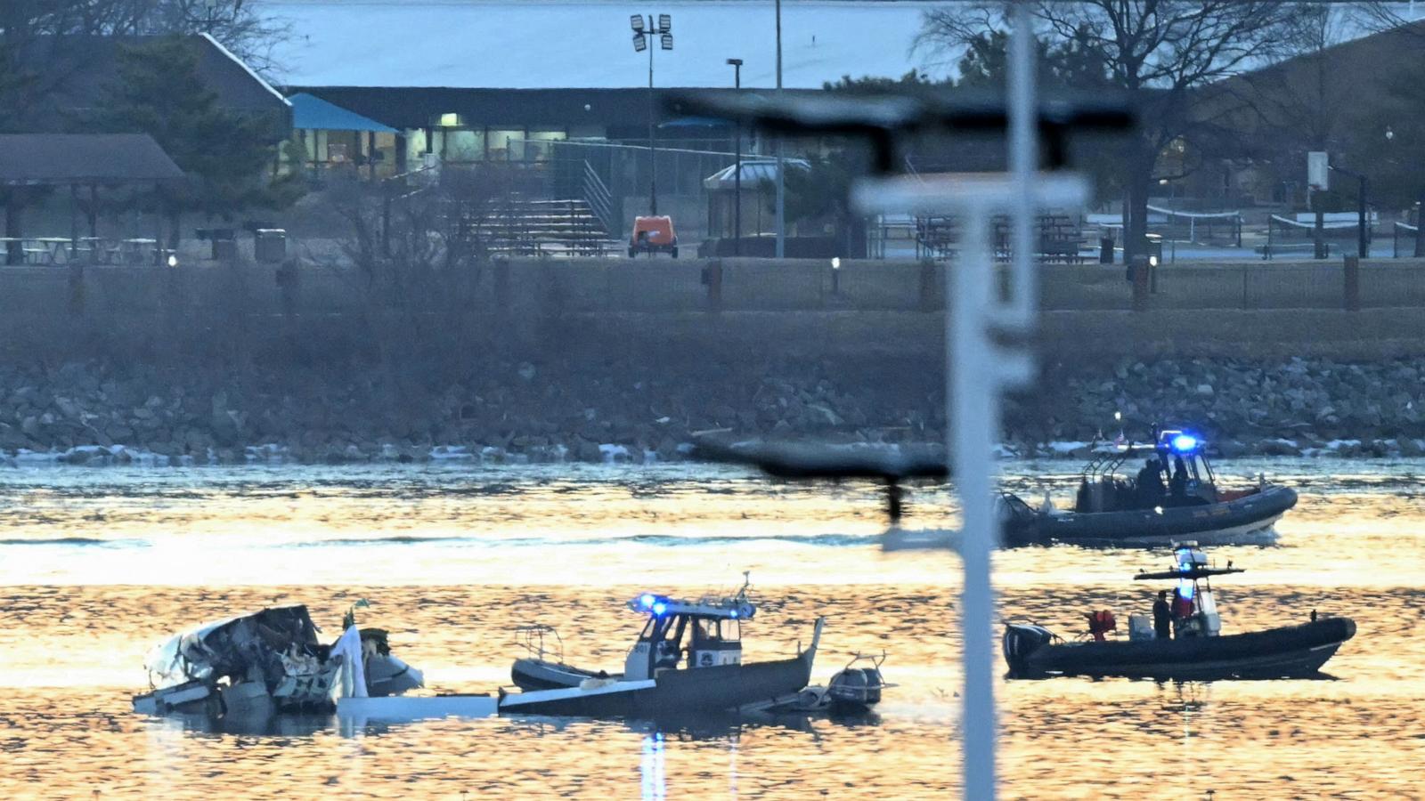 New Migrant Caravan Approaching U.S.-Mexico Border After Trump's ... New Migrant Caravan Approaching U.S.-Mexico Border After Trump's ...