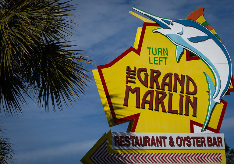 Making Valentine's Day plans in Panama City Beach and Bay County