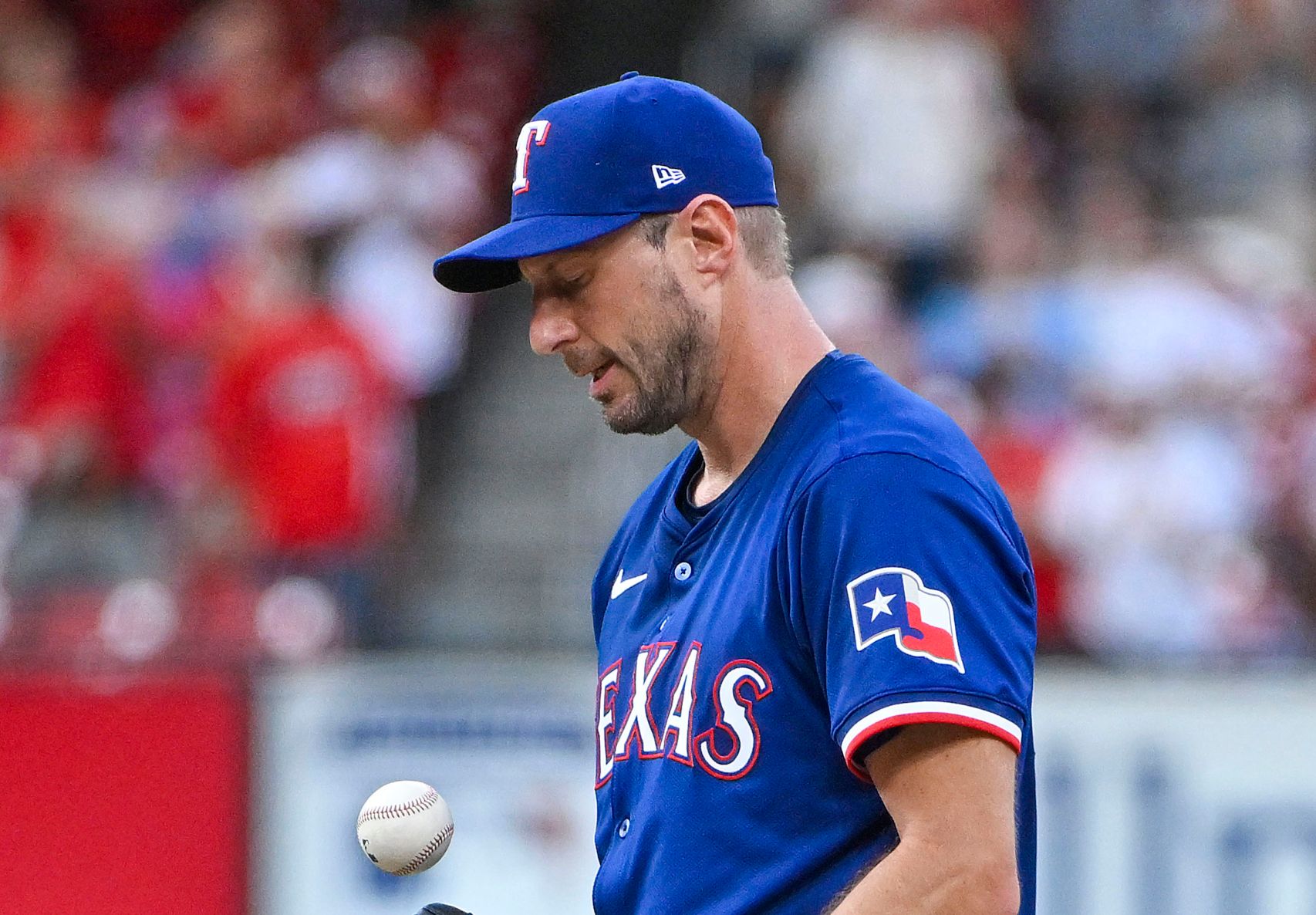 MLB rumor suggests New York Mets, Toronto Blue Jays in bidding war for ...