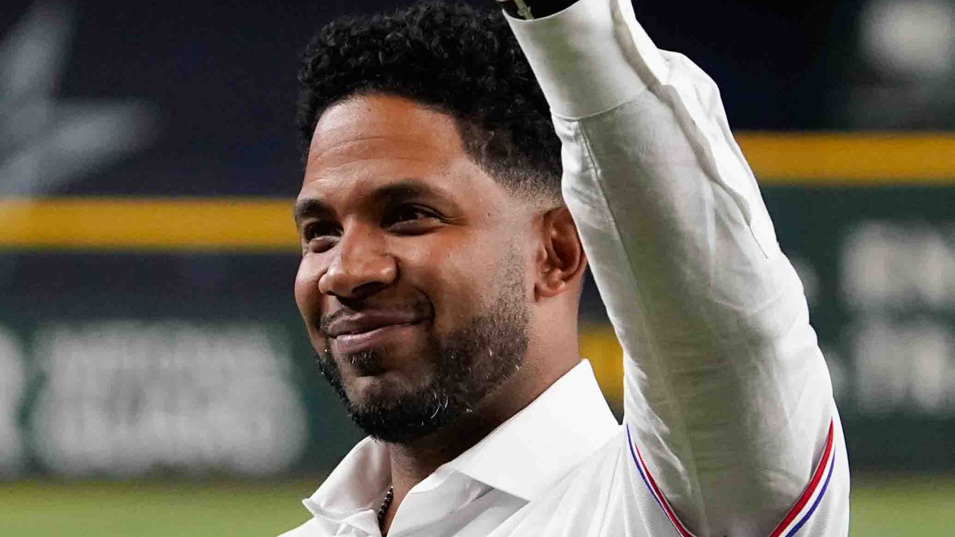 Thursday Morning Links