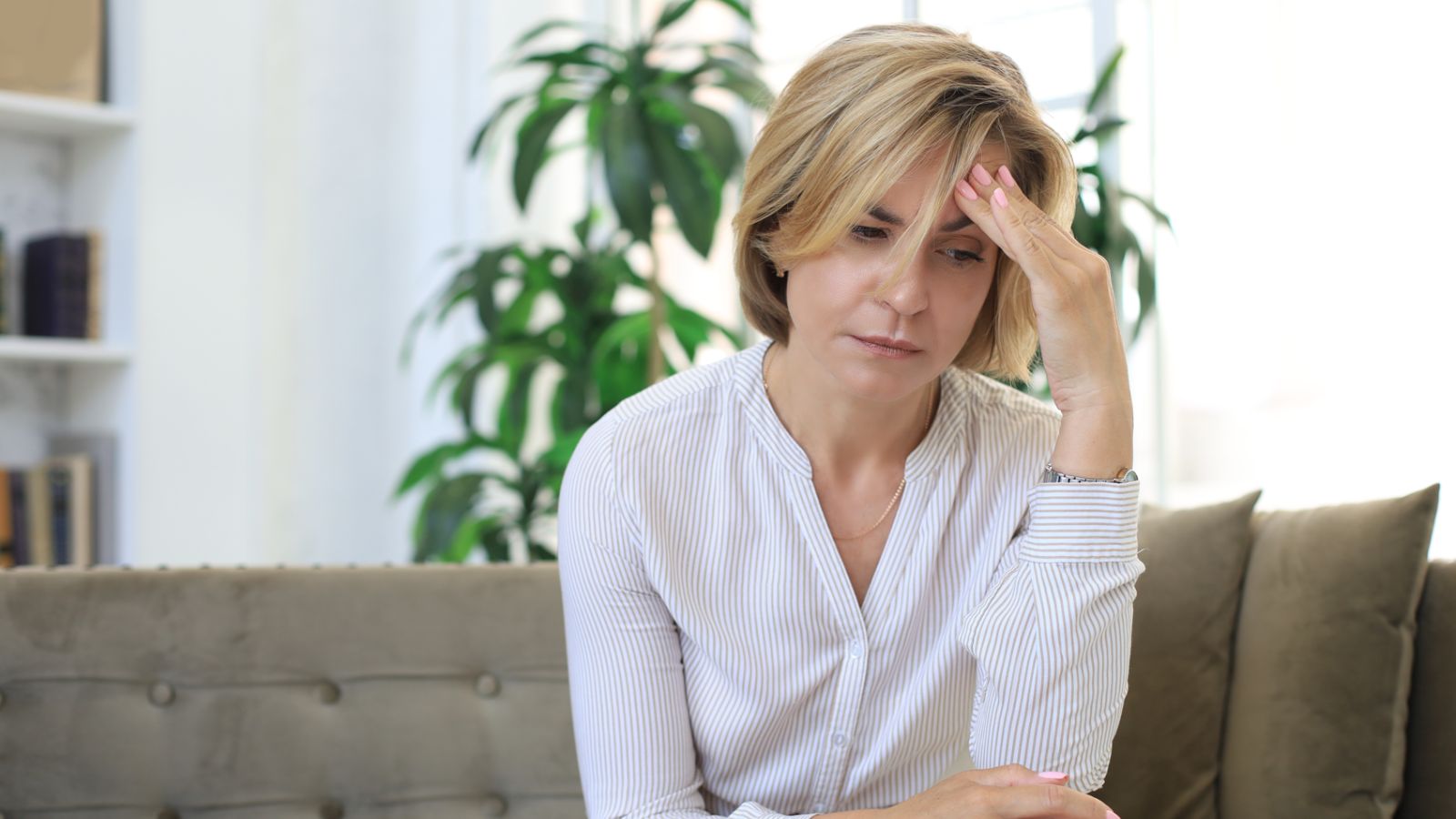 When Did This Become Okay? 19 Rude Habits People Just Accept Now