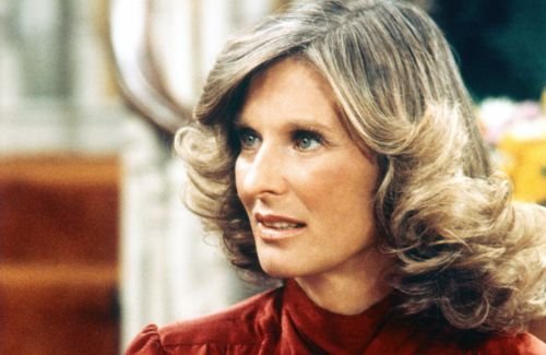 13 Forgotten TV Spin-Offs from the ’70s That Were Surprisingly Good