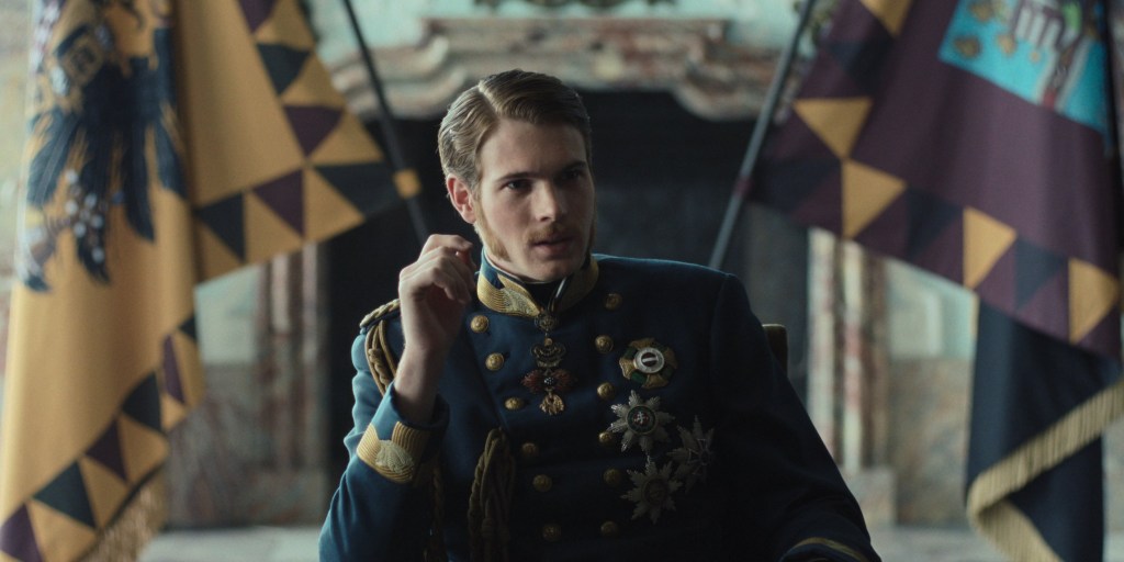 Netflix confirms fan favourite series will return for final season