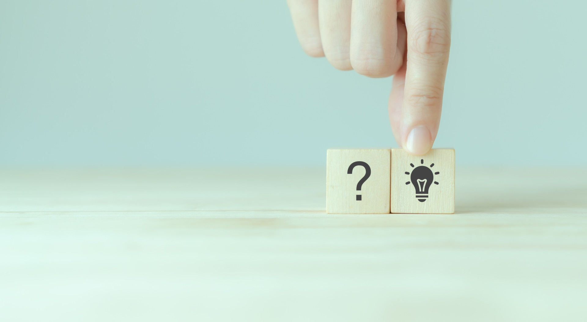 How to raise kids to identify misinformation