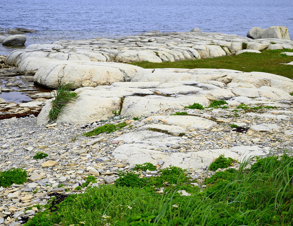 12 Atlantic Canada Towns Where Houses Are Still Under $200K