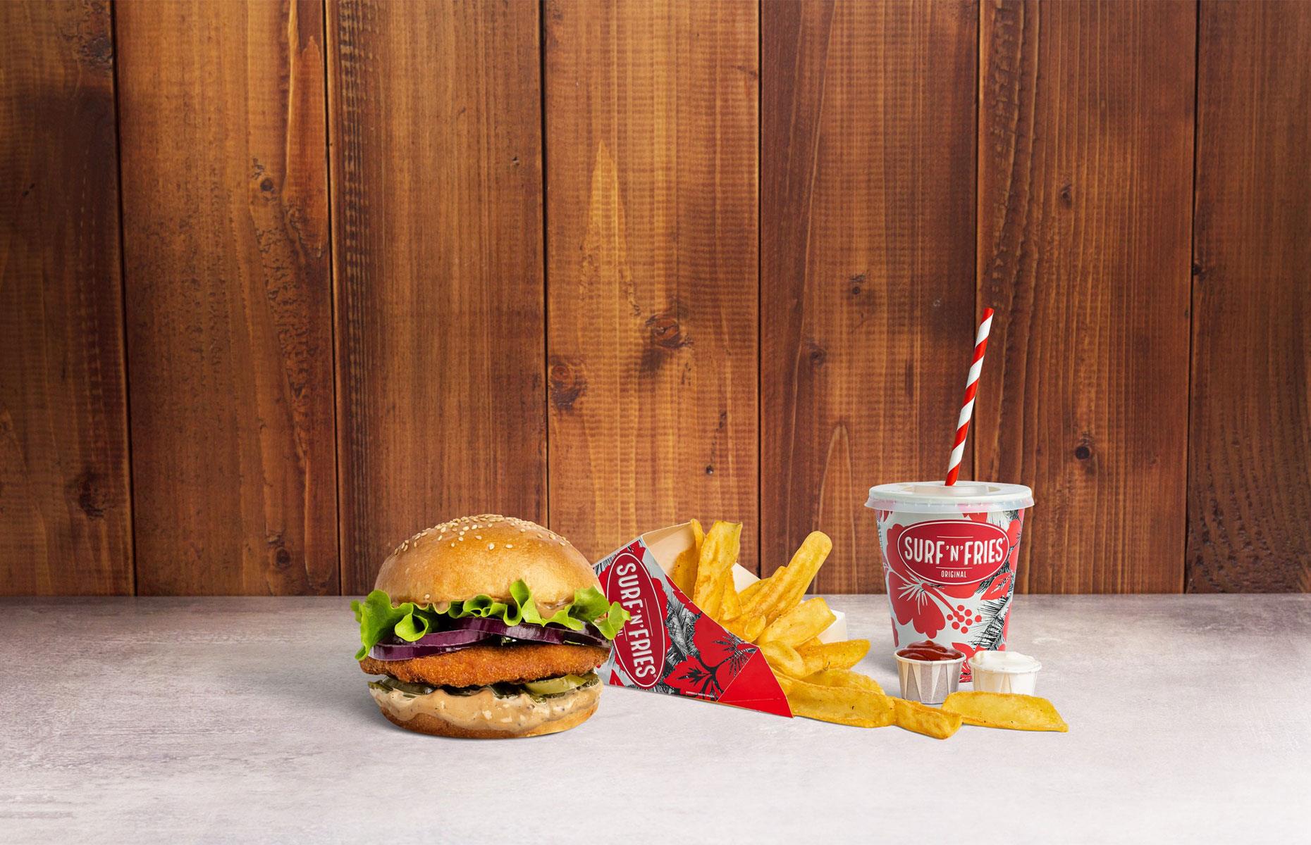 Reality Check by Dave Whamond