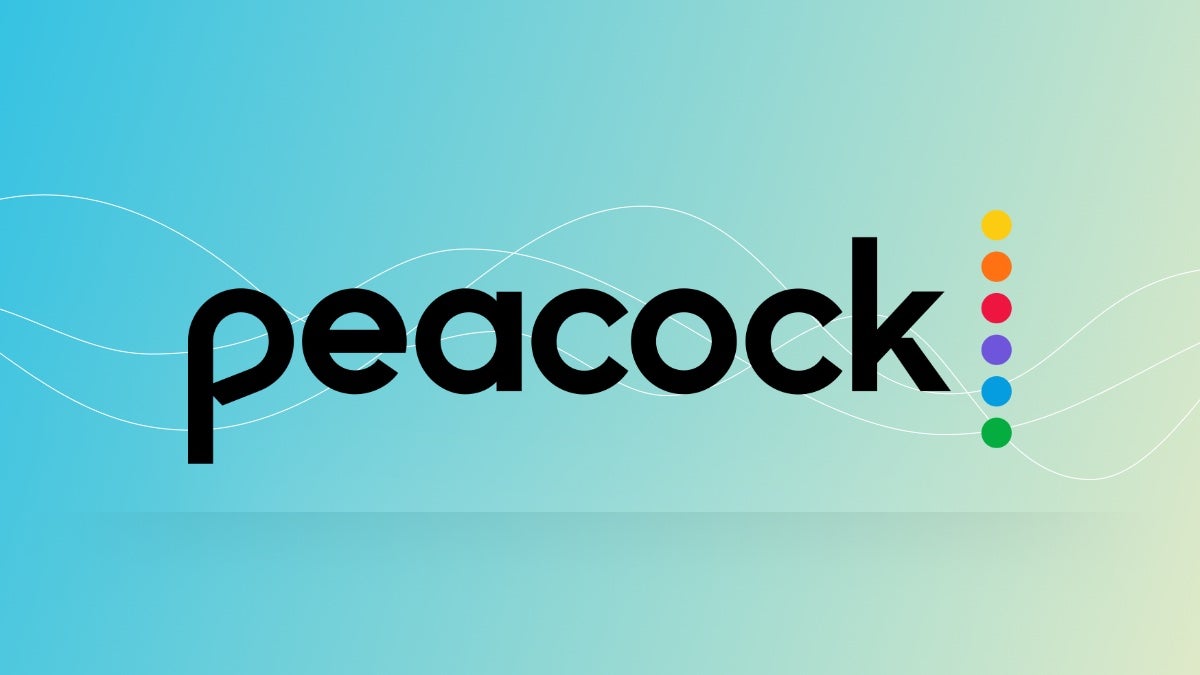 Peacock remained flat with 36M subscribers in Q4 2024