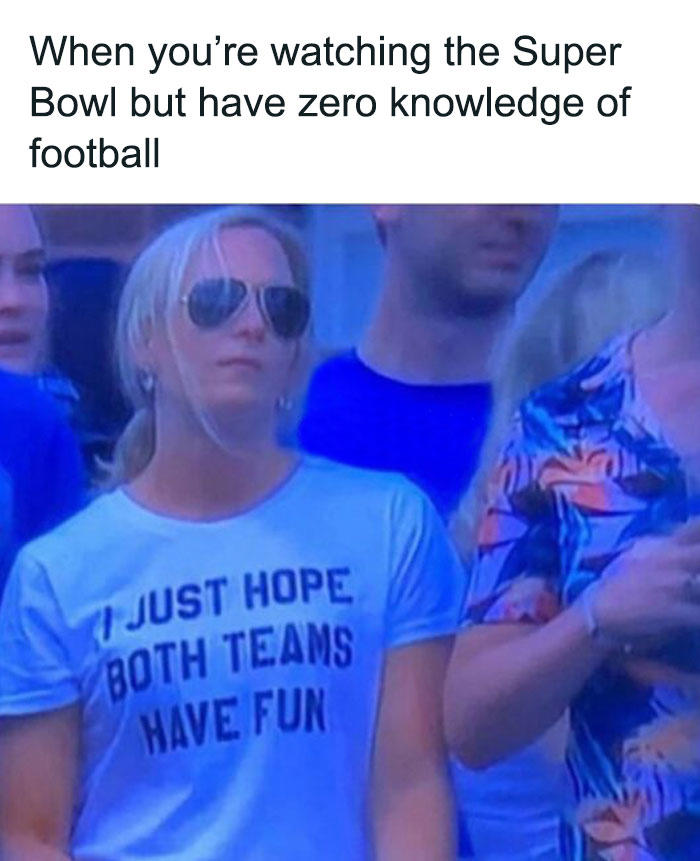 This Facebook page is all about 'awkward memes,' and here are 23 of the ...