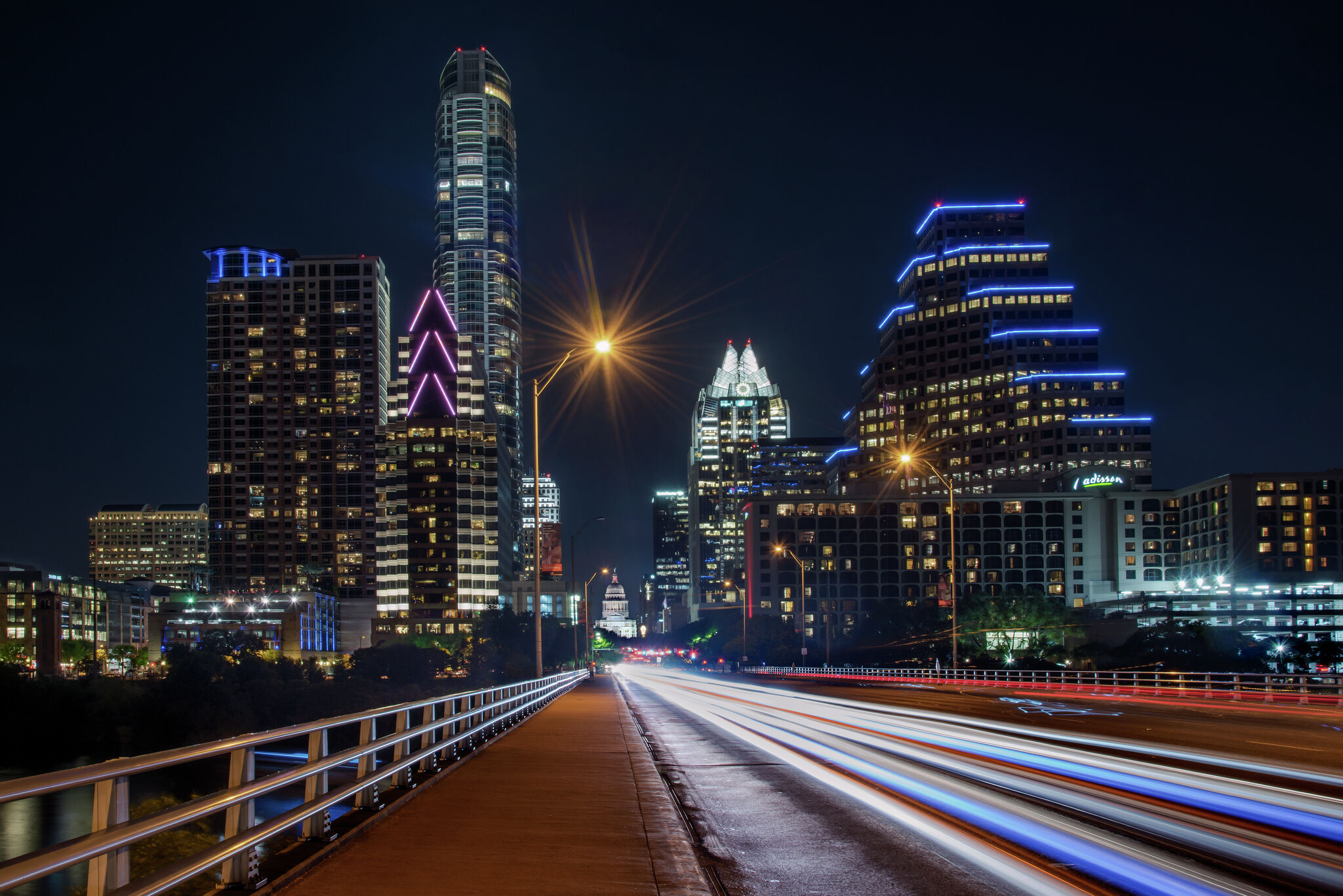 Austin Energy outages leave more than 2,000 without power after storms