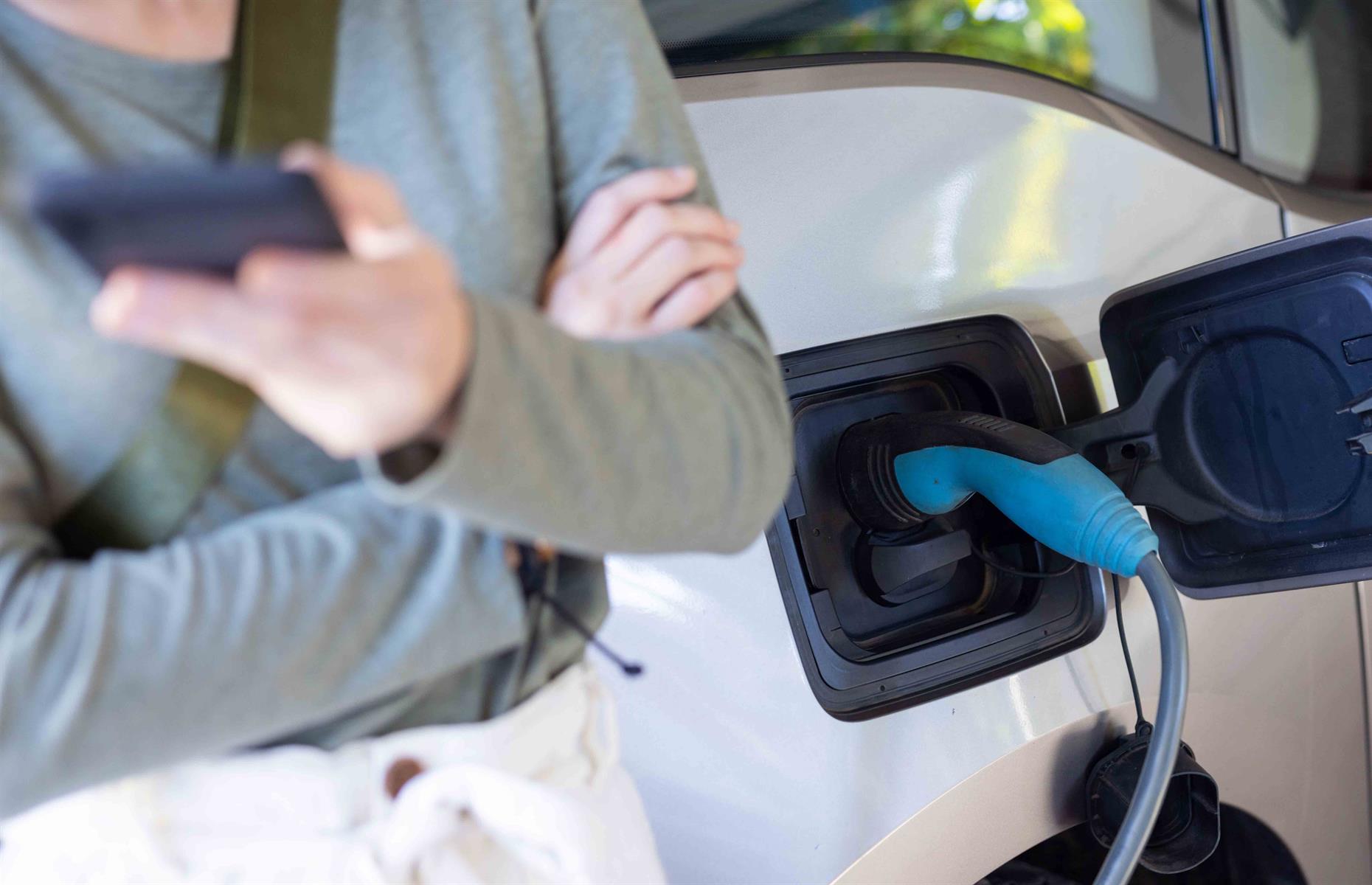 Quick And Easy Decluttering In Less Than 10 Minutes